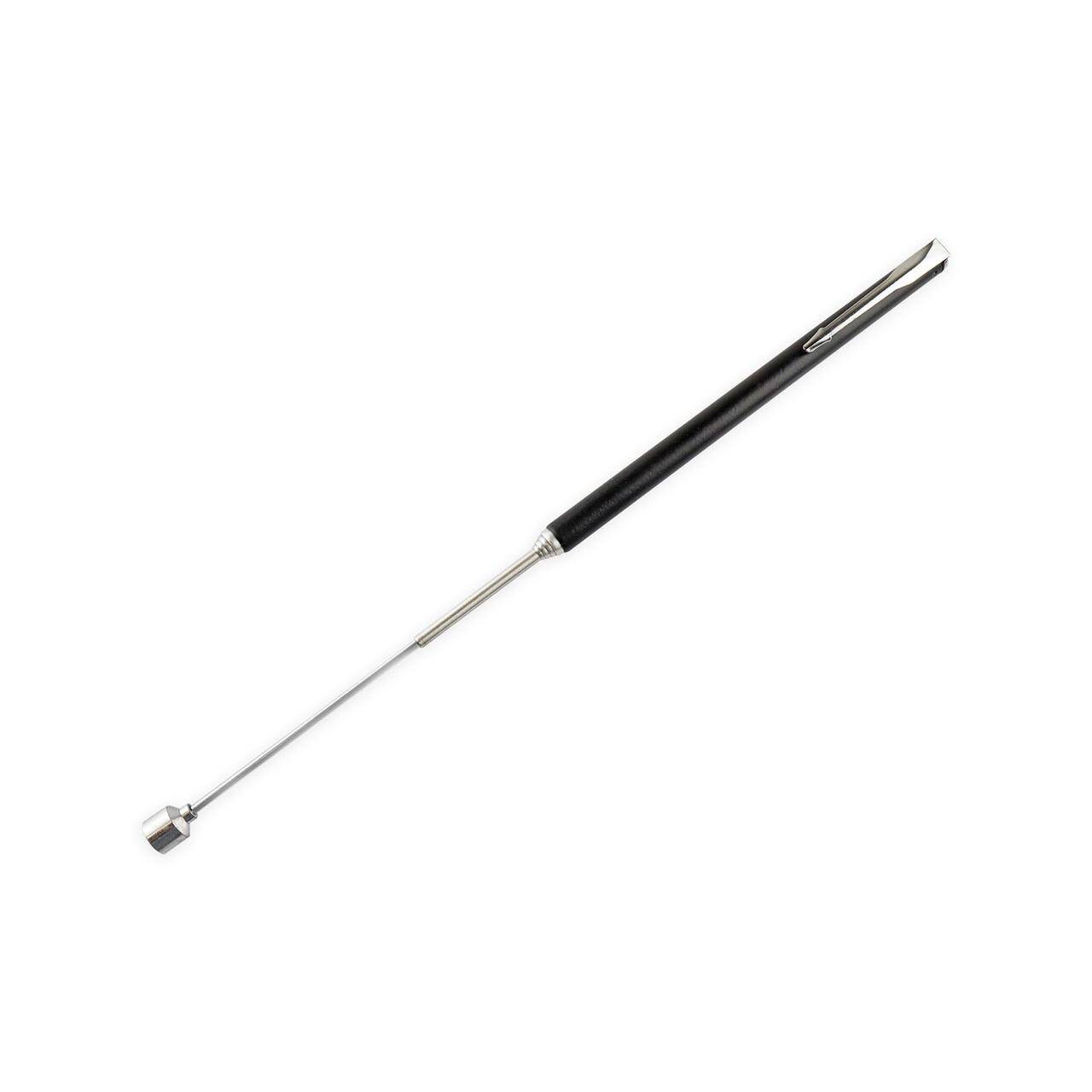 Dispozitiv telescopic cu magnet de 63.5 cm - Alemax