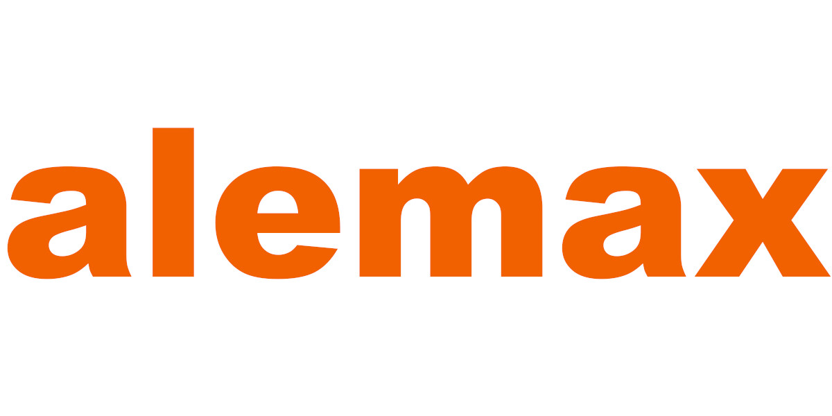 Alemax.ro by ATC Online Unlimited | Produse de CALITATE | Preturi Mici