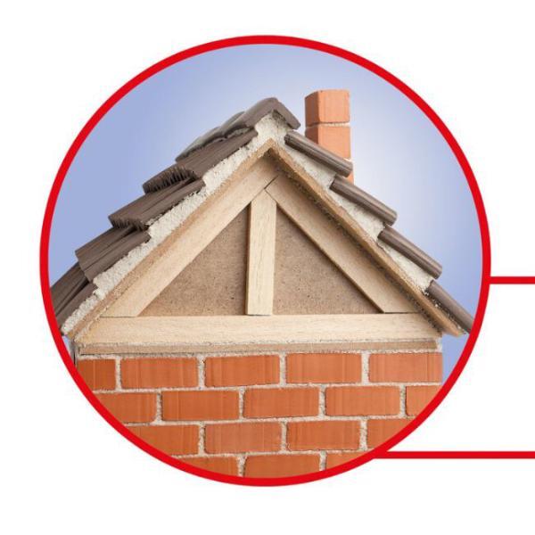 Casa Framework - Alemax